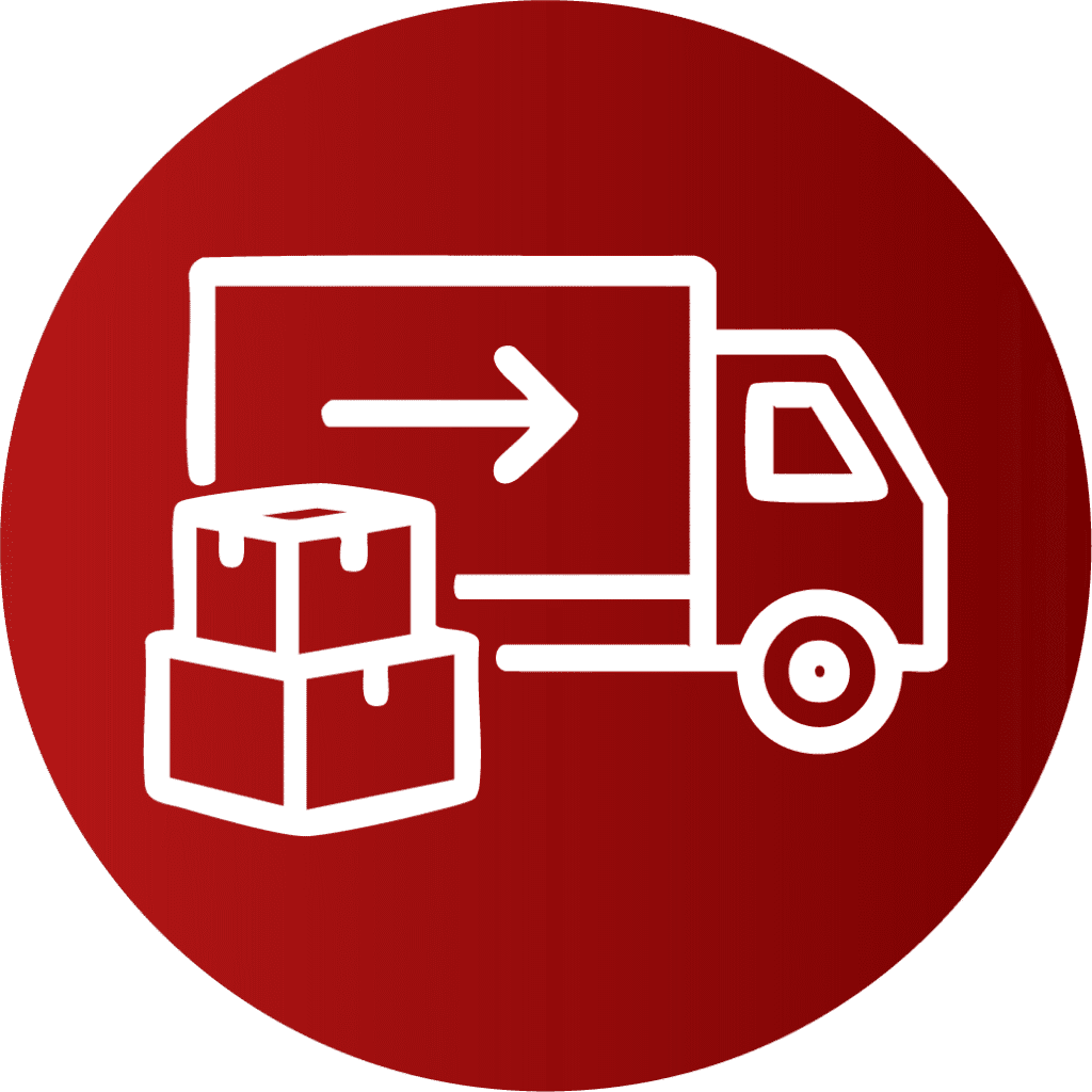 Tysons Office Moving - Star International Movers